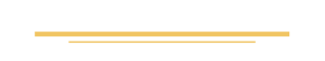 Queens Personal Injury Lawyer | Davidoff Law Personal Injury Lawyers