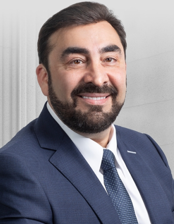 About Davidoff Law Personal Injury Lawyers | Davidoff Law Personal ...