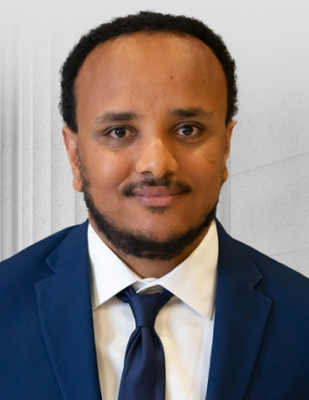 About Davidoff Law Personal Injury Lawyers | Davidoff Law Personal ...