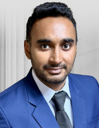 About Davidoff Law Personal Injury Lawyers | Davidoff Law Personal ...