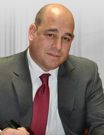 Queens Personal Injury Lawyer | Davidoff Law Personal Injury Lawyers