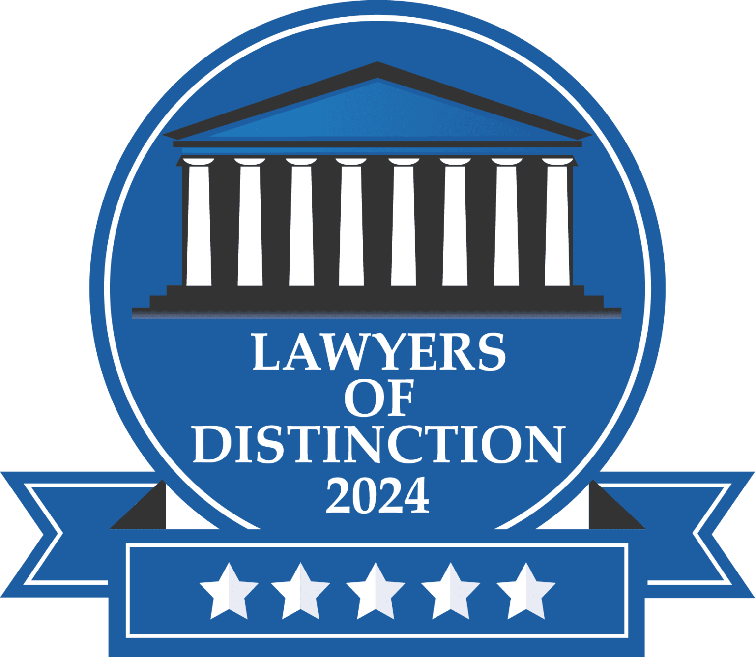 Queens Personal Injury Lawyer | Davidoff Law Personal Injury Lawyers