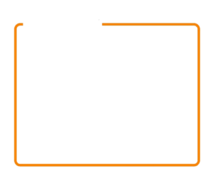 Queens Personal Injury Lawyer | Davidoff Law Personal Injury Lawyers