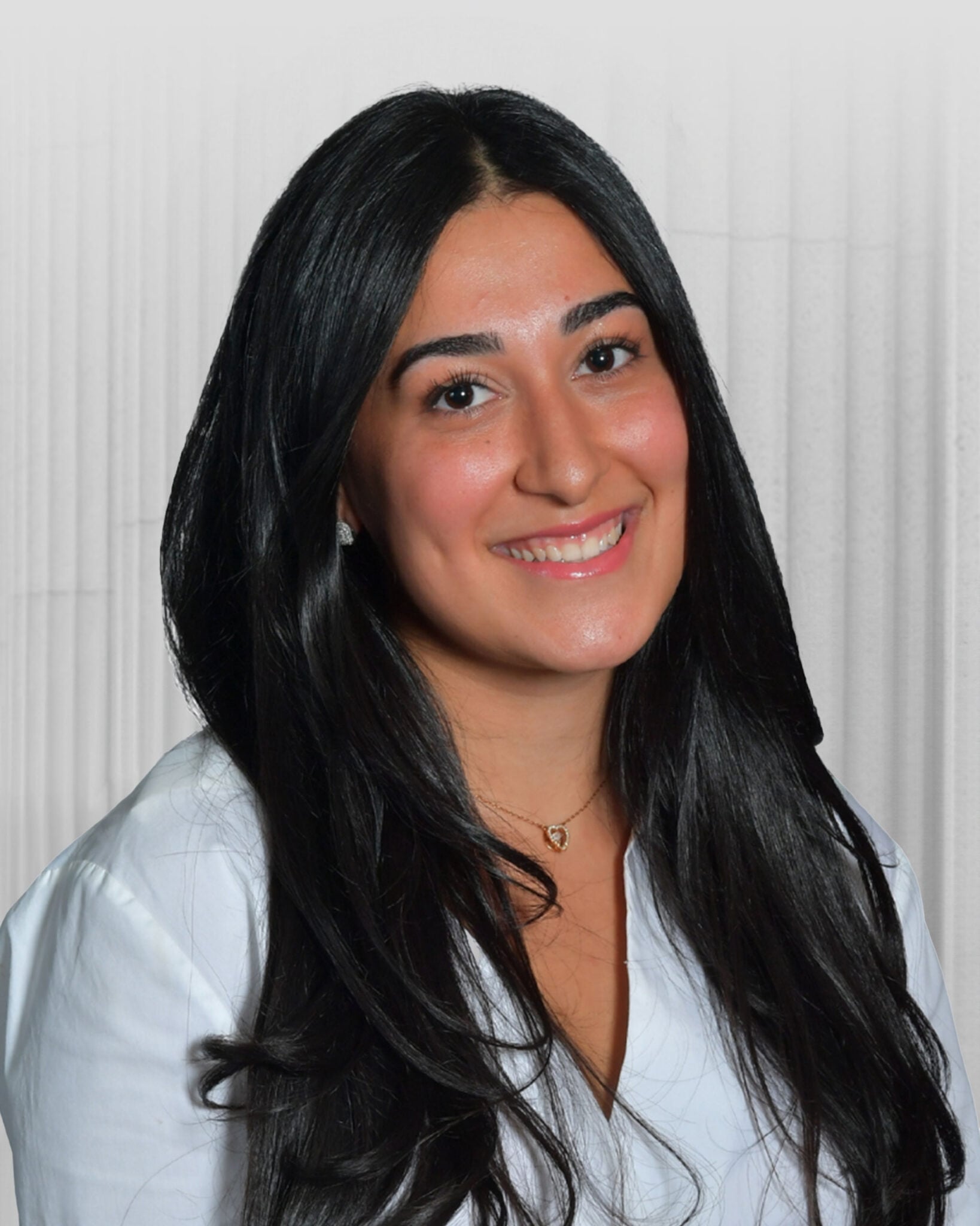 Queens Personal Injury Lawyer | Davidoff Law Personal Injury Lawyers