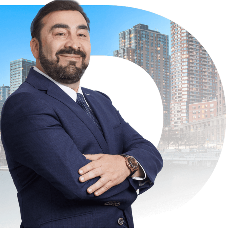 Analyzing Accidents Caused by Malfunctioning Traffic Signals in Queens