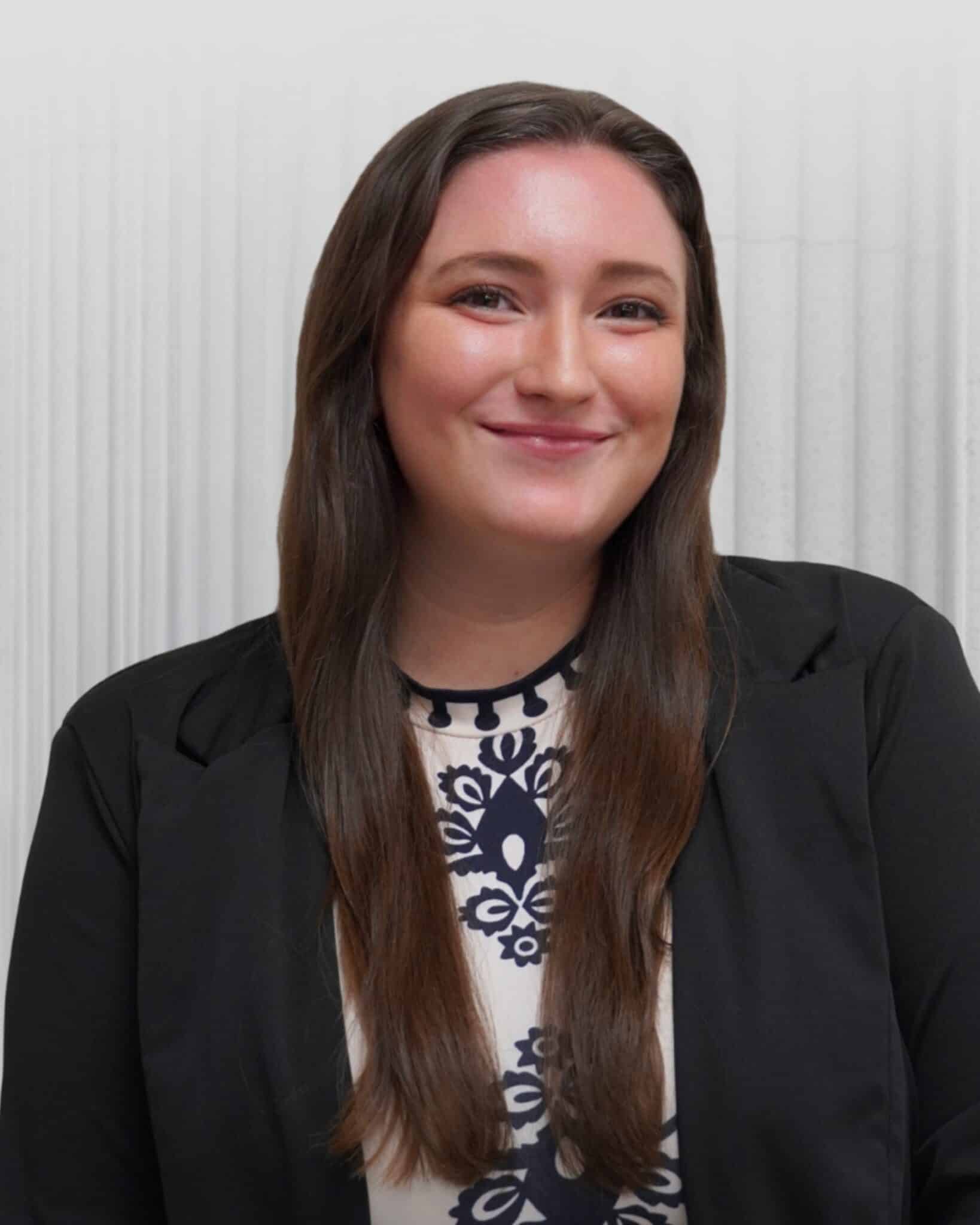 Queens Personal Injury Lawyer | Davidoff Law Personal Injury Lawyers