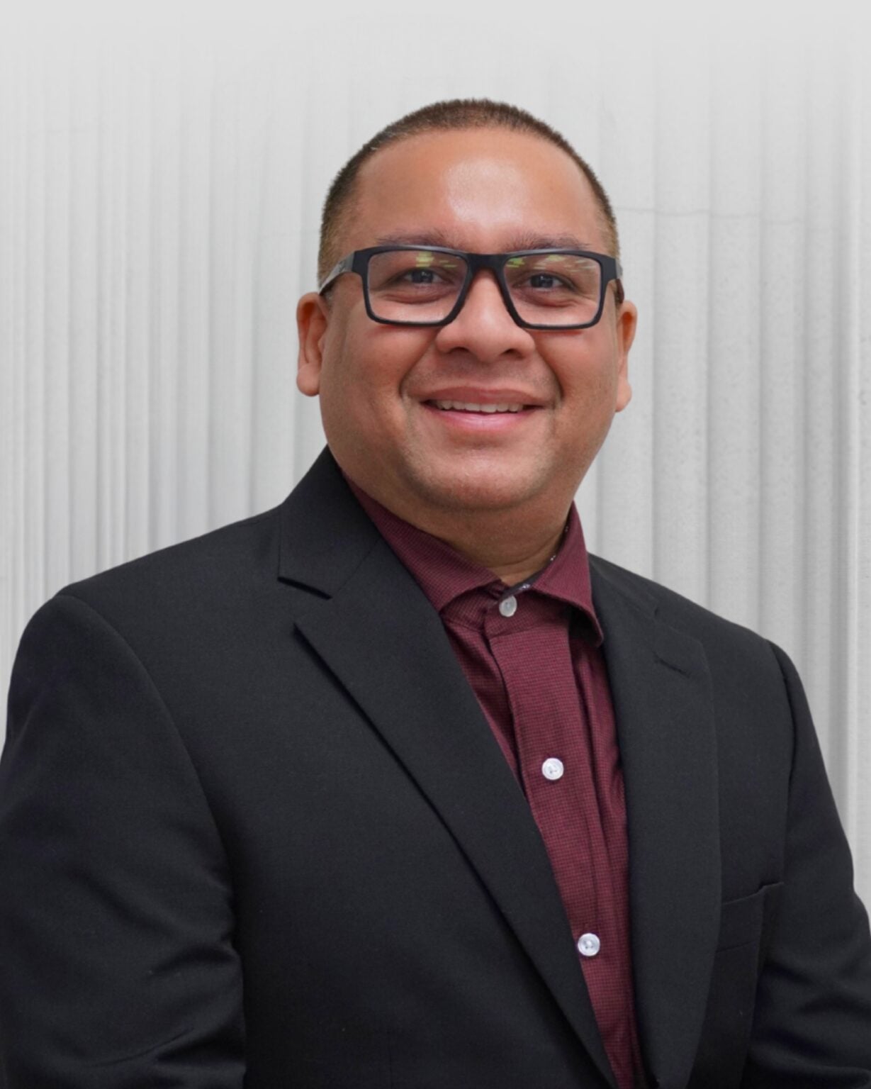 About Davidoff Law Personal Injury Lawyers