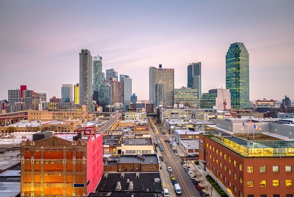 Motorcycle Accidents Involving Potholes and Uneven Road Surfaces in Queens