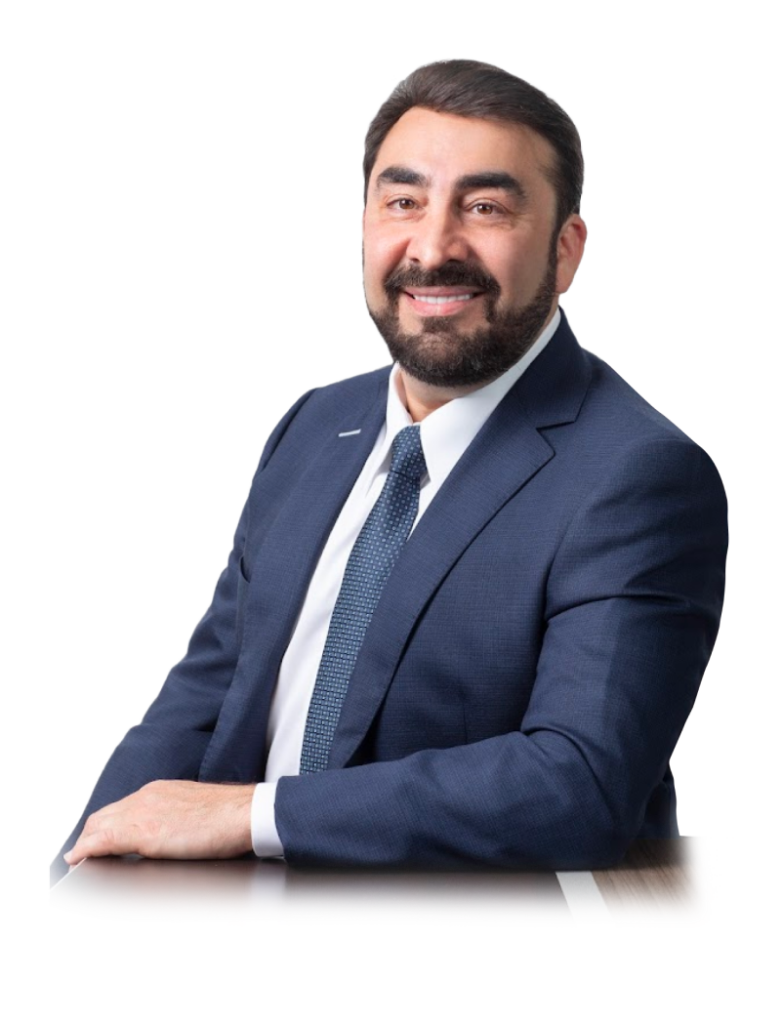 Can You Sue if a Queens Car Accident Was Caused by Road Construction ...