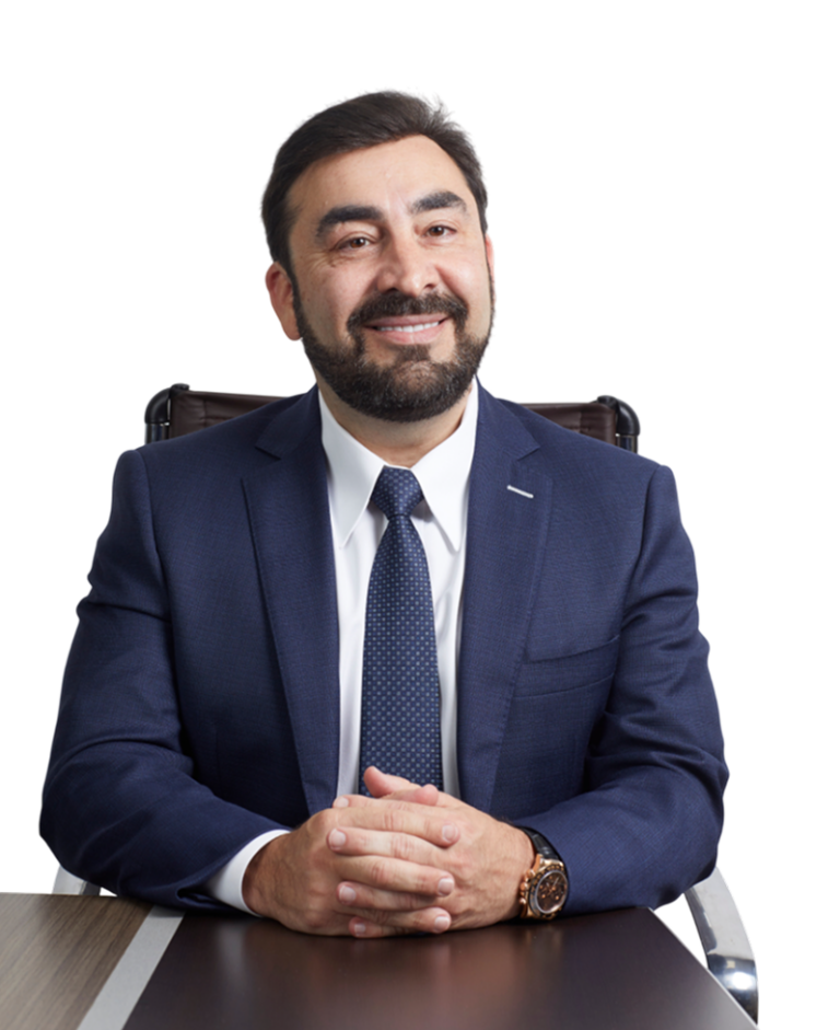 Injuries Caused by Malfunctioning Automatic Doors in Retail Stores ...